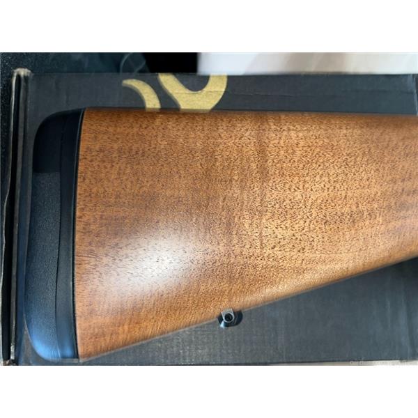 BROWNING BAR 30 06 New and Used Price, Value, & Trends 2024