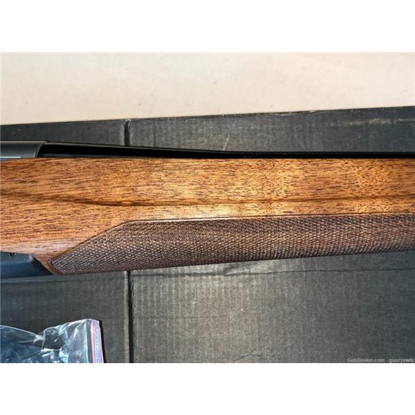 BROWNING BAR 30 06 New and Used Price, Value, & Trends 2024