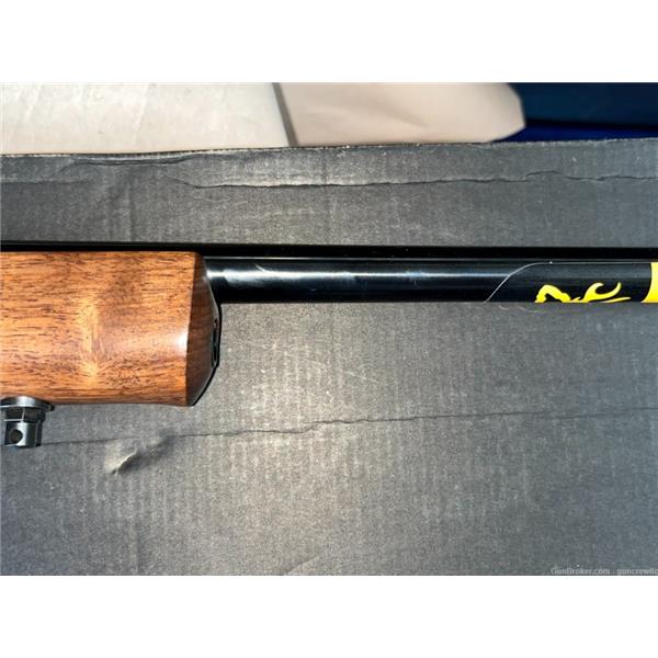 BROWNING BAR 30 06 New and Used Price, Value, & Trends 2024