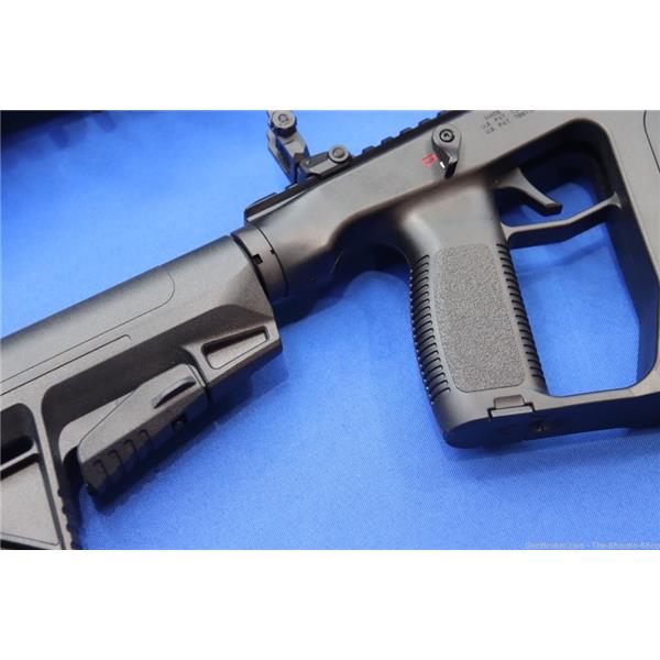 KRISS VECTOR New and Used Price, Value, & Trends 2024