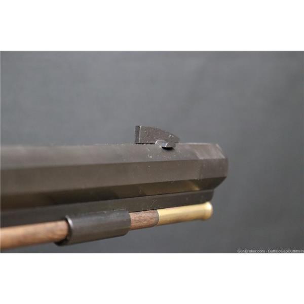 LYMAN GREAT PLAINS RIFLE New and Used Price, Value, & Trends 2024