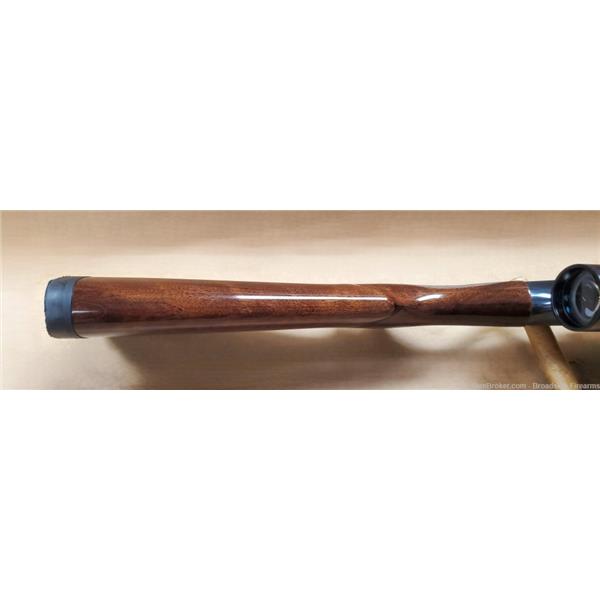 BOSS New and Used Price, Value, & Trends 2025