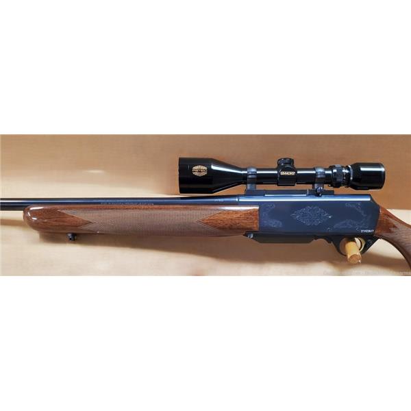 BOSS New and Used Price, Value, & Trends 2025