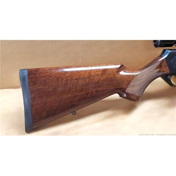 BOSS New and Used Price, Value, & Trends 2025