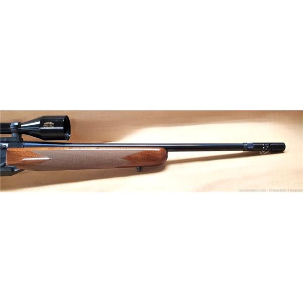 BOSS New and Used Price, Value, & Trends 2025