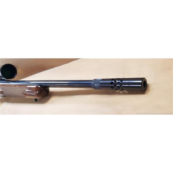 BOSS New and Used Price, Value, & Trends 2025