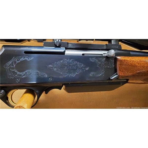 BOSS New and Used Price, Value, & Trends 2025