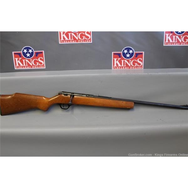 MARLIN MODEL 25 New and Used Price, Value, & Trends 2024