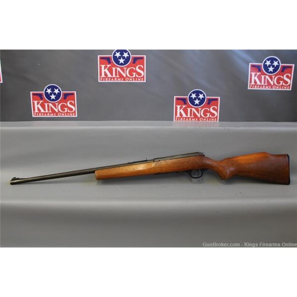 MARLIN MODEL 25 New and Used Price, Value, & Trends 2024