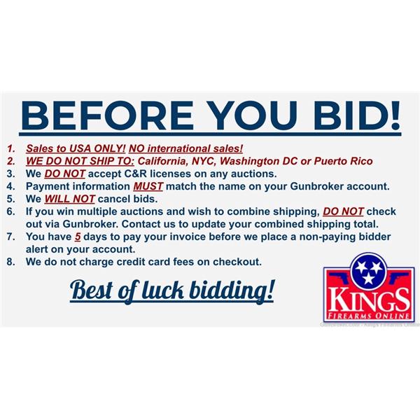 STEVENS 62 New and Used Price, Value, & Trends 2025