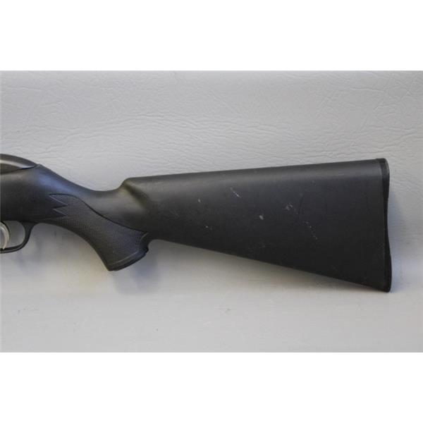 STEVENS 62 New and Used Price, Value, & Trends 2025