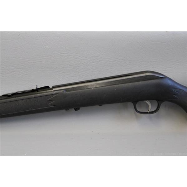 STEVENS 62 New and Used Price, Value, & Trends 2025