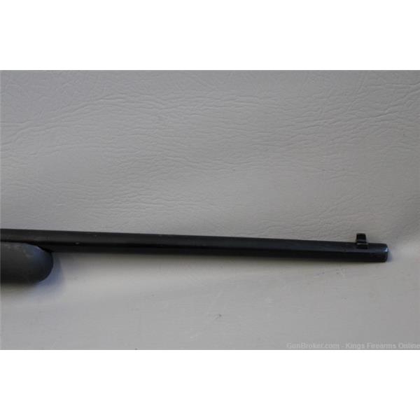 STEVENS 62 New and Used Price, Value, & Trends 2025