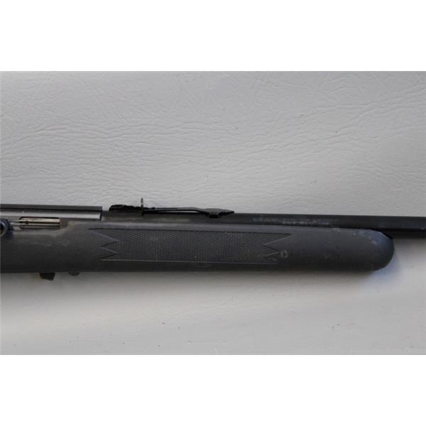 SAVAGE 62 New and Used Price, Value, & Trends 2025