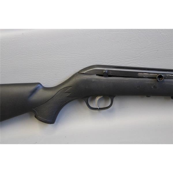 STEVENS 62 New and Used Price, Value, & Trends 2025