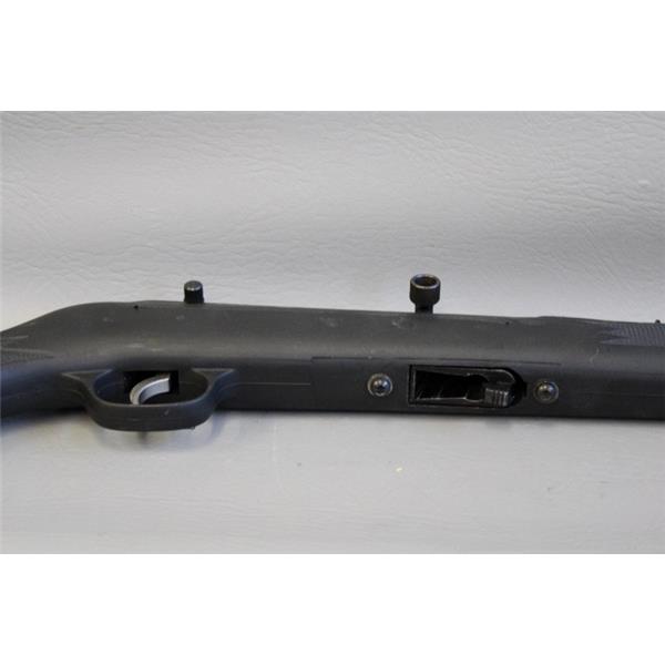 STEVENS 62 New and Used Price, Value, & Trends 2025