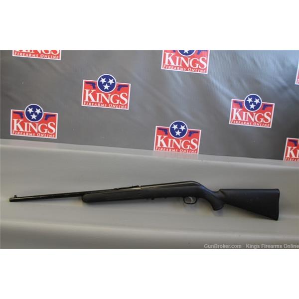 STEVENS 62 New and Used Price, Value, & Trends 2025