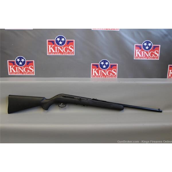 SAVAGE 62 New and Used Price, Value, & Trends 2025