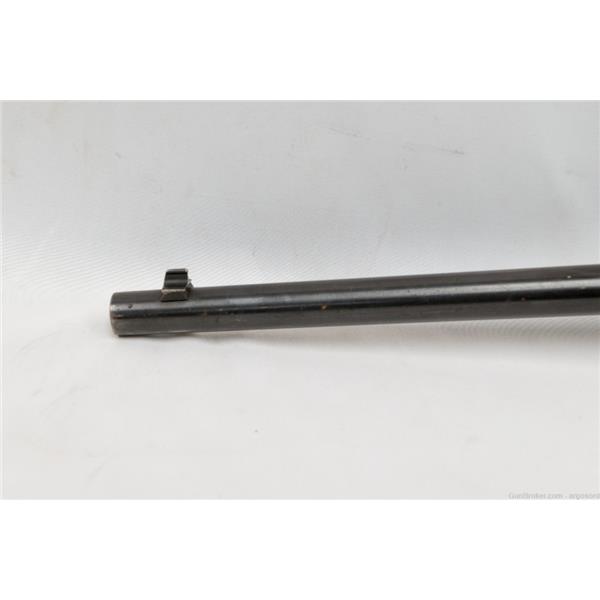 WINCHESTER MODEL 74 New and Used Price, Value, & Trends 2025