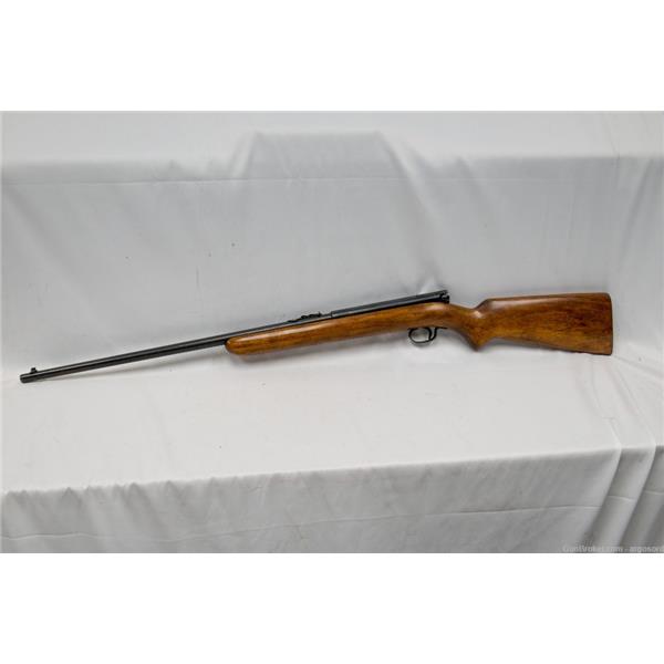 WINCHESTER MODEL 74 New and Used Price, Value, & Trends 2025