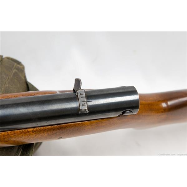 WINCHESTER MODEL 74 New and Used Price, Value, & Trends 2025