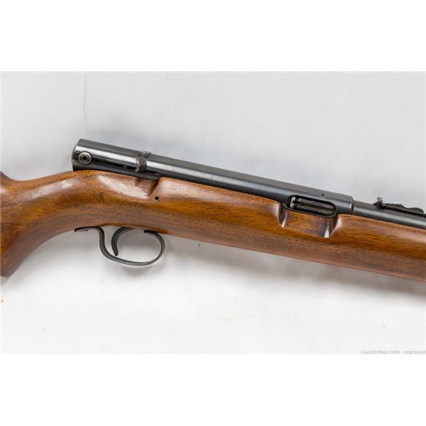 WINCHESTER MODEL 74 New and Used Price, Value, & Trends 2025
