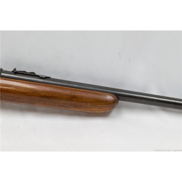 WINCHESTER MODEL 74 New and Used Price, Value, & Trends 2025