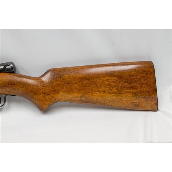 WINCHESTER MODEL 74 New and Used Price, Value, & Trends 2025