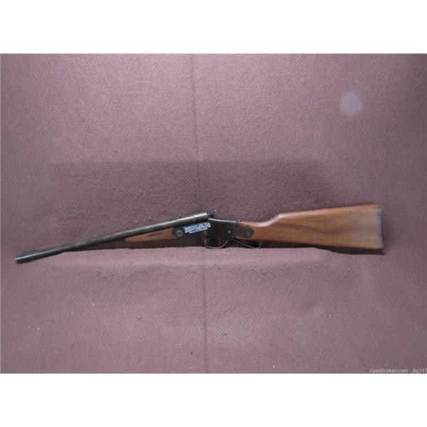 HAMILTON NO27 New and Used Price, Value, & Trends 2024