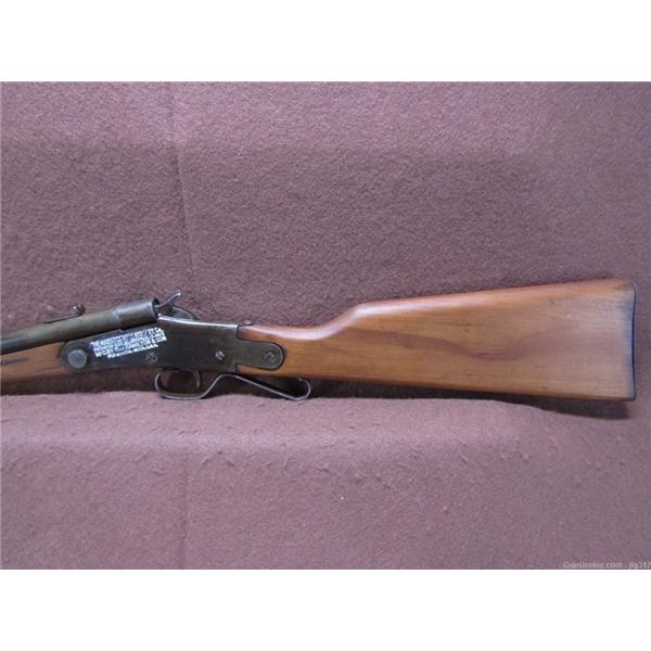 HAMILTON NO27 New and Used Price, Value, & Trends 2024