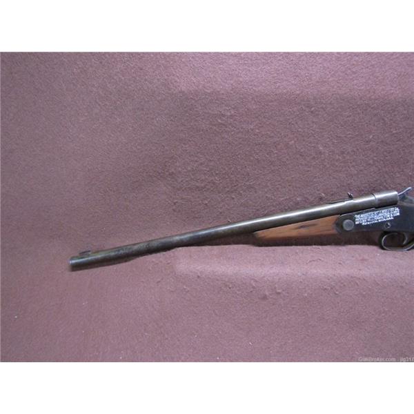 HAMILTON NO27 New and Used Price, Value, & Trends 2024