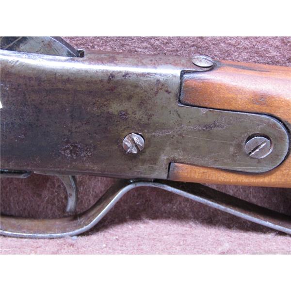 HAMILTON NO27 New and Used Price, Value, & Trends 2024