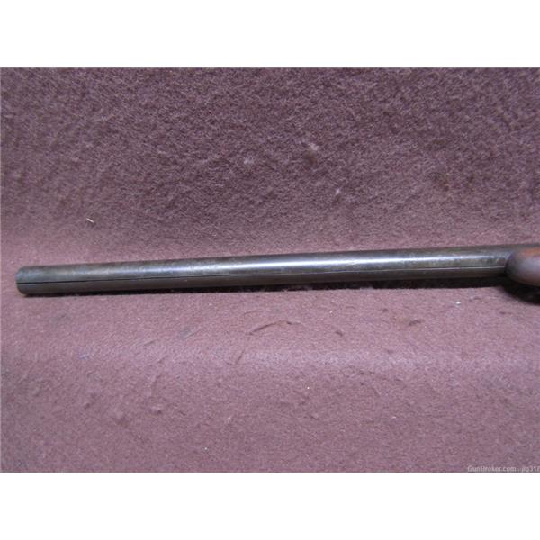 HAMILTON NO27 New and Used Price, Value, & Trends 2024