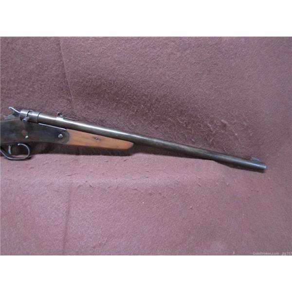 HAMILTON NO27 New and Used Price, Value, & Trends 2024