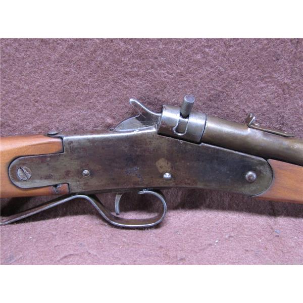 HAMILTON NO27 New and Used Price, Value, & Trends 2024