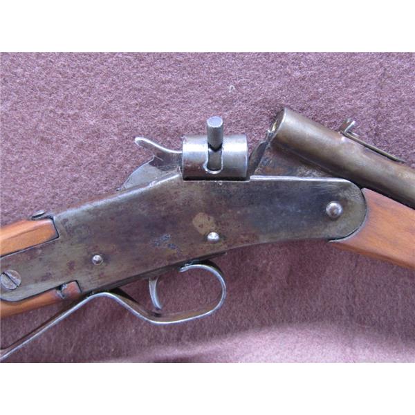 HAMILTON NO27 New and Used Price, Value, & Trends 2024