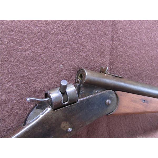 HAMILTON NO27 New and Used Price, Value, & Trends 2024