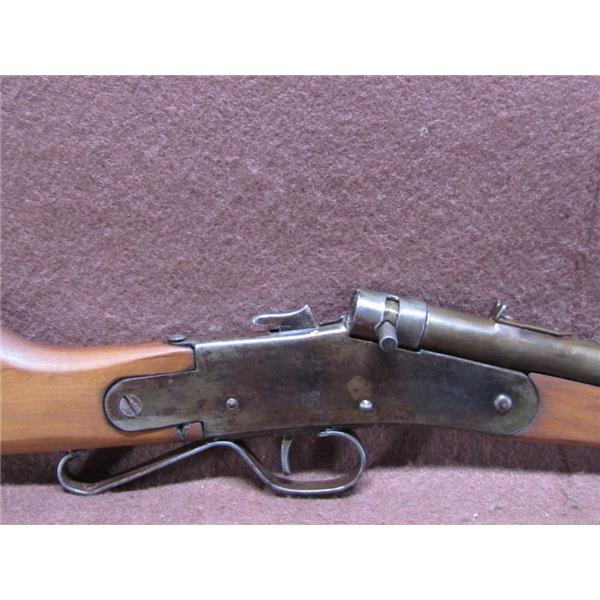 HAMILTON NO27 New and Used Price, Value, & Trends 2024