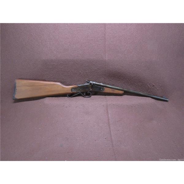 HAMILTON NO27 New and Used Price, Value, & Trends 2024