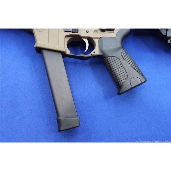 33 New and Used Price, Value, & Trends 2024