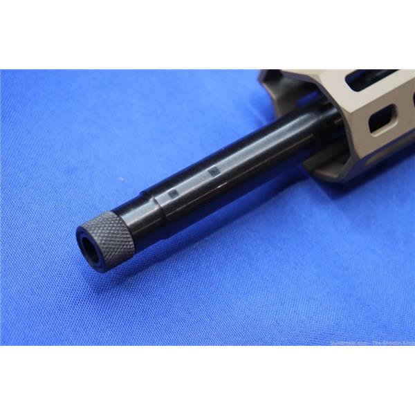 33 New and Used Price, Value, & Trends 2024