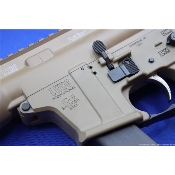 33 New and Used Price, Value, & Trends 2024