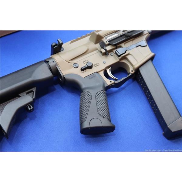 33 New and Used Price, Value, & Trends 2024