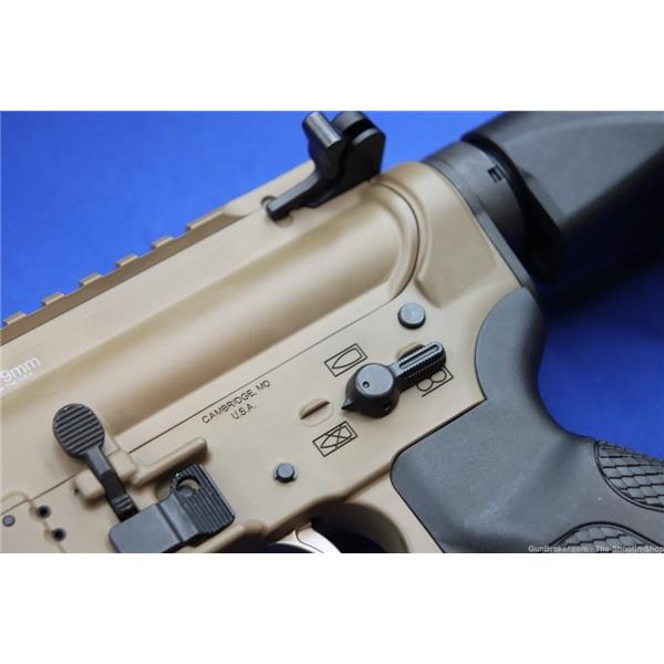 33 New and Used Price, Value, & Trends 2024