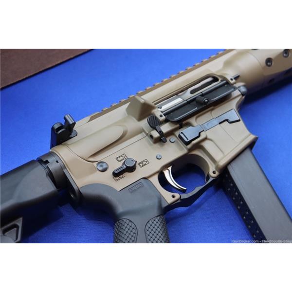 33 New and Used Price, Value, & Trends 2024