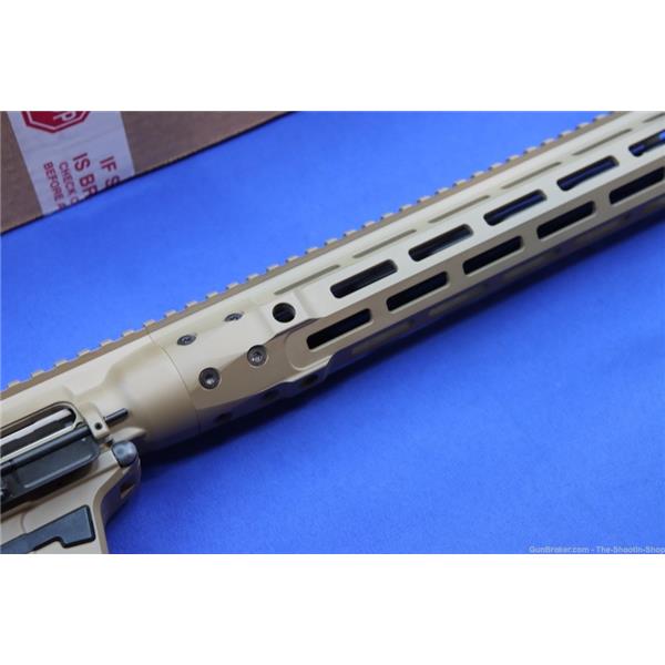 33 New and Used Price, Value, & Trends 2024