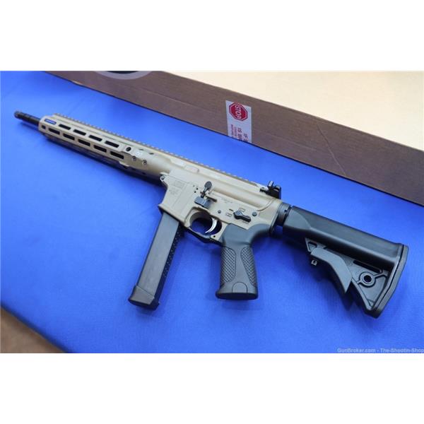 33 New and Used Price, Value, & Trends 2024