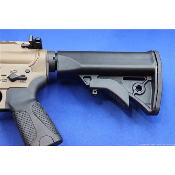 33 New and Used Price, Value, & Trends 2024