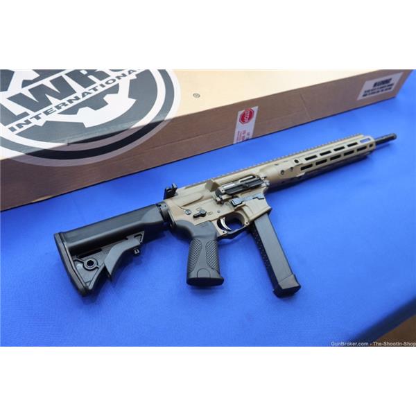 33 New and Used Price, Value, & Trends 2024