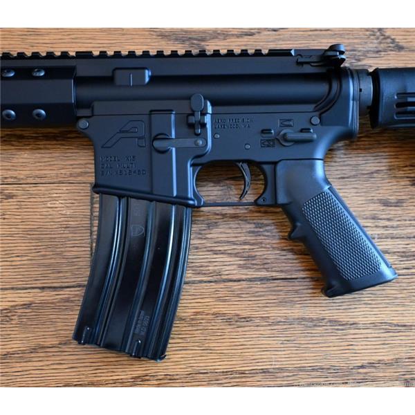 BEOWULF New and Used Price, Value, & Trends 2025